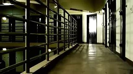 Femme Fatales Best Sex Scenes Of Season Feat Tanit Phoenix Xhamster