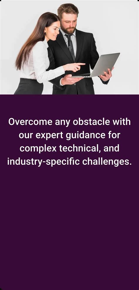 Meet Cyntexa At Dreamforce 2024 Explore Salesforce Innovations