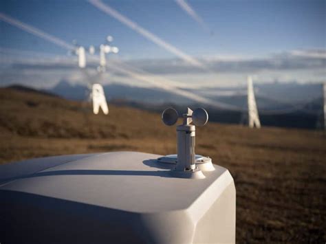 Dji Dock 3 And Matrice 4d And 4td Usher In Versatile “drone In A Box” Solution For Remote Operations