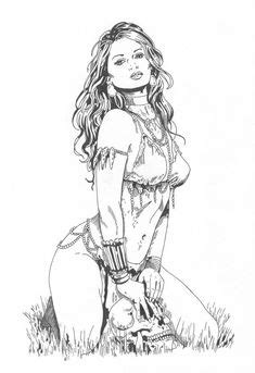 Printable Coloring Pages