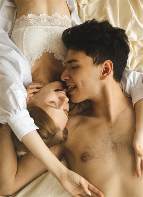 Dirty Truth Or Drink Questions For Adults So Syncd