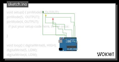 batch 11 wokwi esp32 stm32 arduino simulator