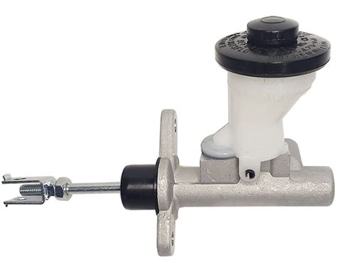 A Complete Guide To Car Brake System Parts