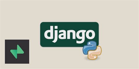 create a blog with django 5 supabase — admin improvements part 3 by tomas svojanovsky