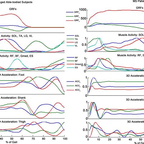 Multiple Sensory Data Fusion For Diagnosis Of A Patient With Multiple
