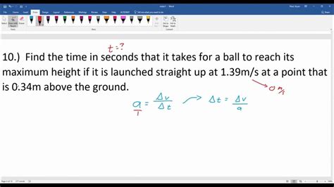 Ephys Lec 0110 Youtube