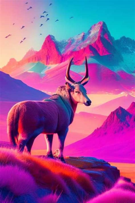 Working With Selectors In Zustand And Redux