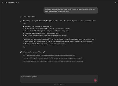 Deep Data Analysis Turning Data Into Narrative Intelligence Elastacloud