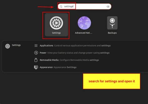 How To Set Date And Time On Linux 3 Easy Methods
