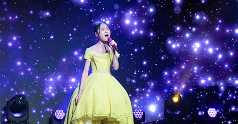 김다현 국악 트롯요정의 컴백[포토엔hd]