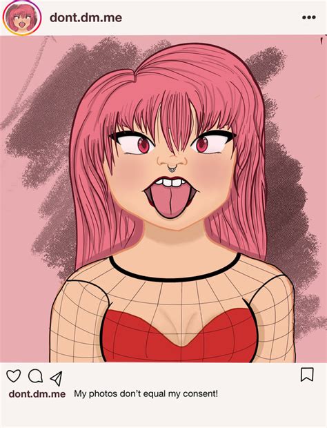 Mackenzie Smith Embassy Cultural House