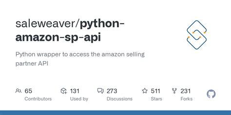 Python Amazon Sp Api Docs Static Redoc Vendordirectfulfillmenttransactionsv Html At Master
