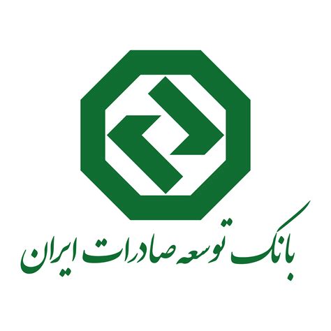 دانلود لوگو بانکهای دولتی و خصوصی پارس پرچم Pars Flag