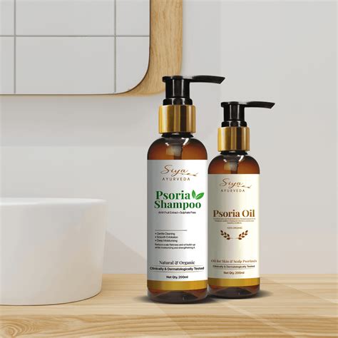 Scalp Psoriasis Scalp Psoriasis