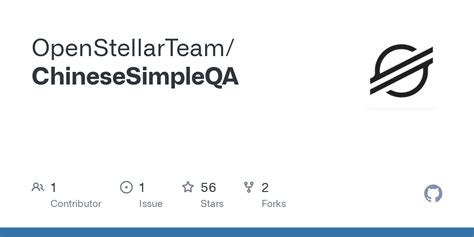 ChineseSimpleQA Chinese Simpleqa Eval Py At Master OpenStellarTeam ChineseSimpleQA GitHub