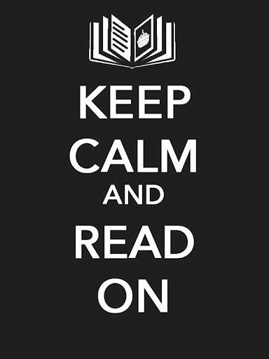 37 Ideias De Livros Livros Leitura Amantes De Livros