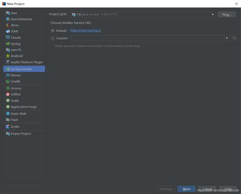 一键部署应用到远程服务器，idea 官方 Docker 插件太顶了！idea 远程部署 Docker 容器 Csdn博客