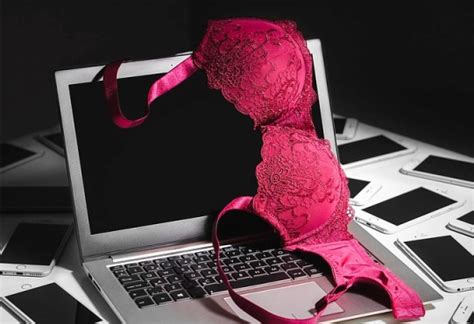 Que es el sexting Fiscalía General del Estado de Veracruz