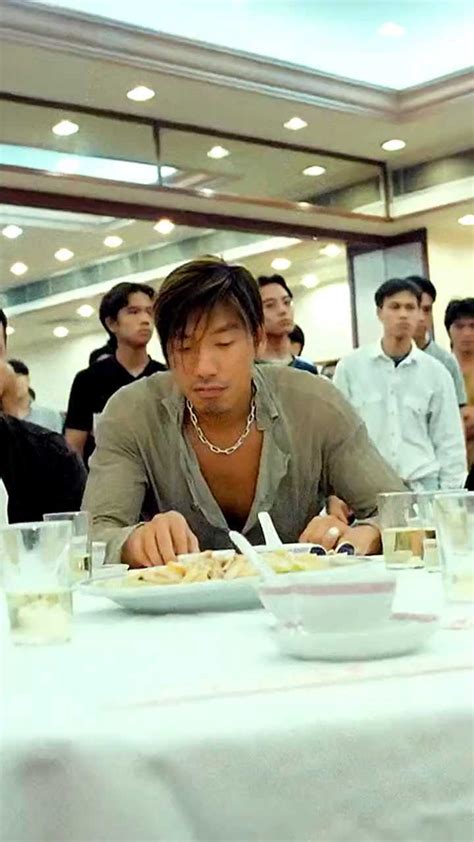 经典名场面乌鸦哥掀桌子，想好好干饭是不可能的高清1080p在线观看平台腾讯视频