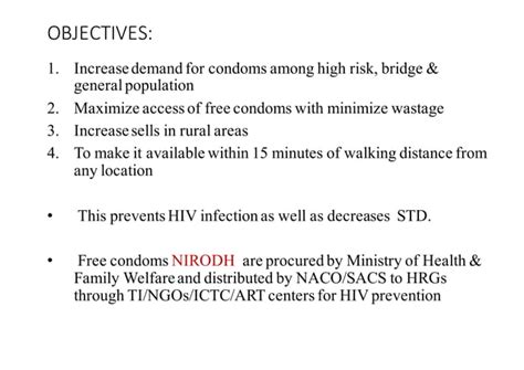 National Aids Control Programme Pdf