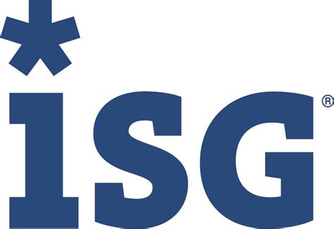 Isg Presents 2024 Isg Star Of Excellence™ Awards To Accenture