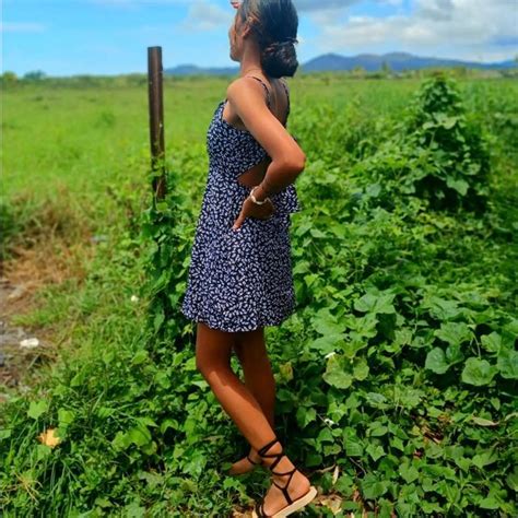 Hàɓîɓí💋 Obviously Its Nandani • Threads Say More