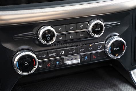 HANDIRI CARS S1F2936097 2022 Ford F 150 Raptor Code Orange Metallic 26 Handiri Cars