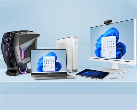 Msi Camera Windows Mahacats