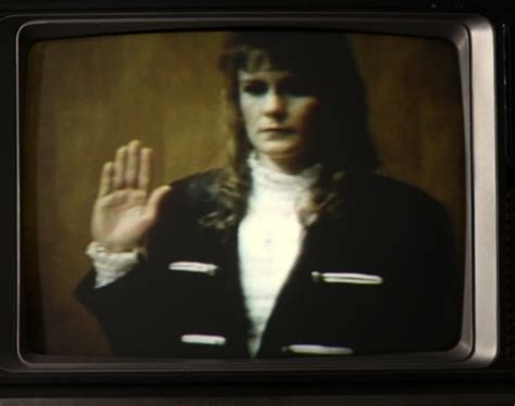 Film Review Get Smart Is Pamela Smart Innocent The Arts Fuse