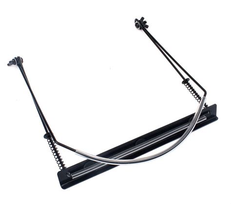 Держатель для губной гармоники (на 24 отверстия) Livingstone HH-24 ...