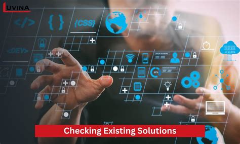 7 Important Tips For Custom Salesforce Development