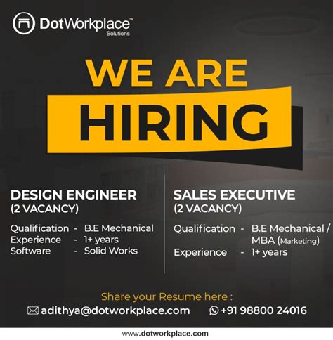 Abijith S On Linkedin Hiring