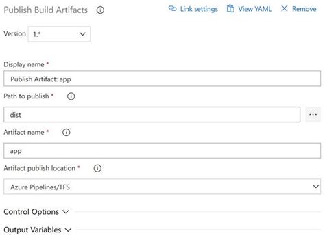 Deploy Angular App Using Azure Devops Build And Release Pipelines Easy Way