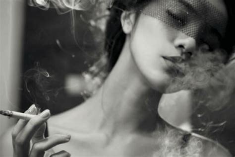 Gambar Cewe Meroko Koleksi Gambar Gambar Cewe Meroko Koleksi Gambar