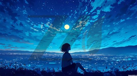 23 عکس از بهترین عکس های والپیپر لپ تاپ برای زیباتر کردن صفحه نمایش