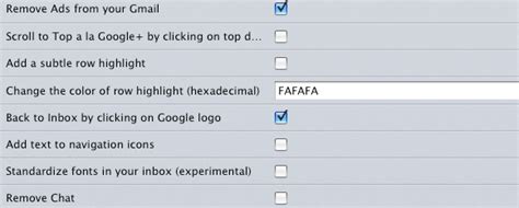 What Are The Best Gmail Plugins For Chrome