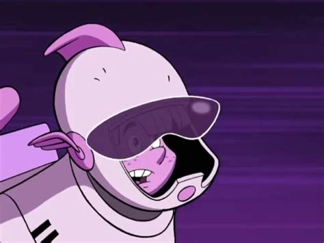 Crash Nebula Crash Rrespectpics