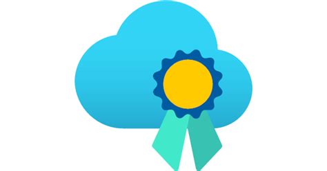 azure advisor azure best practices microsoft azure