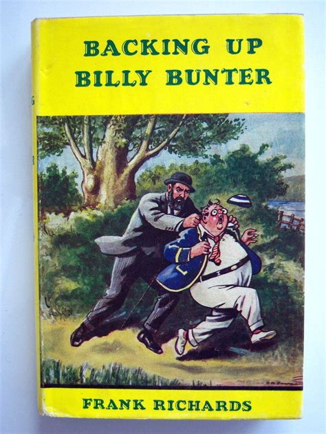 Billy Bunter Alchetron The Free Social Encyclopedia