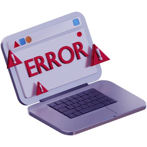 Macbook Troubleshooting Common Issues And Fixes My Computer Works