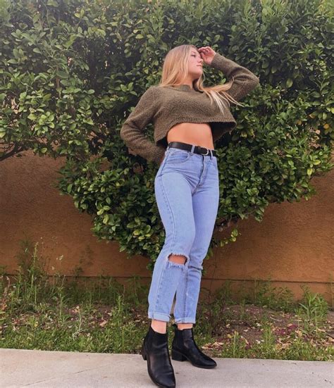 Kaite Sigmond Onlyfans ÐŸŽ€katie SigmondðŸŽ€ Katiesigmondd