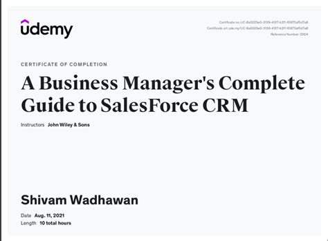 Shivam Wadhawan On Linkedin Learningeveryday Marketingandadvertising