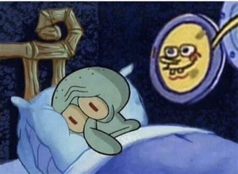 140 Cursed Spongebob Images Ideas In 2025 Spongebob Spongebob Funny