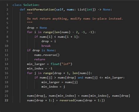 Dsa Striversheet Codingjourney Algorithm Codeoptimization