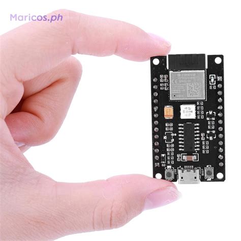 esp32 c3 mini 1 n4 wifi iot bt development board wifi bt 5 0