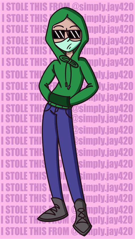 Kwite Is Innocent On Tumblr