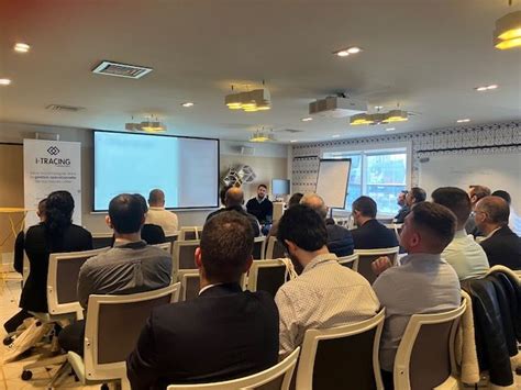 Soc Ciso Cyberdefense Cloudsecurity I Tracing