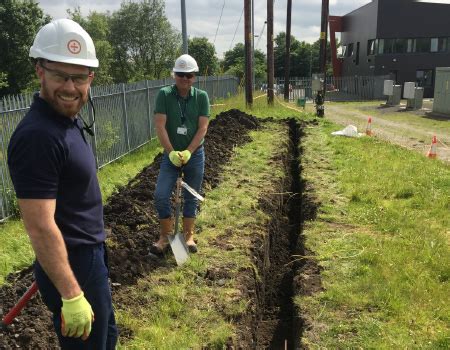 Detection Of Diverted Neutral Currents Caused By Neutral Conductor Breakage PNDC