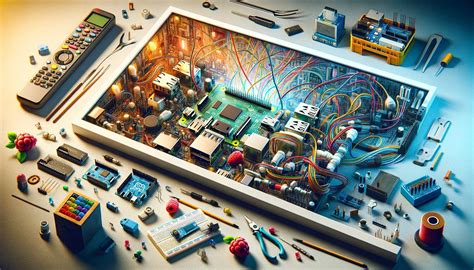 Raspberry Pi Vs Arduino Quelle Plateforme Choisir Pour Votre Prochain