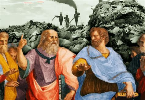 좋은글귀 좋은글 좋은생각 후회 실패 선택에 관하여 위로가 되는 명언 명언모음